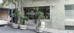 Ay İş Merkezi (Merkez Mah., Esen Sok., No:9, Şişli, İstanbul), i̇ş merkezi  İstanbul'dan