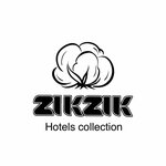 Zik Zik (Pyatigorskaya ulitsa No:107Б), ev tekstili mağazaları  Essentuky'den