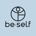 BeSelf (Zelenodolskaya Street No:42), spor giyim ve ayakkabı  Moskova'dan