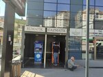 Gazmatik (Mehmet Ali Altın Cad., No:48, Mamak, Ankara), doğal gaz hizmetleri  Ankara'dan