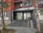 Vidial (Pobedy Avenue No:126), optik  Penza'dan