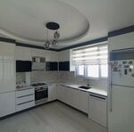 Simge Mobilya (Konya, Ereğli, Ziya Gökalp Mah., 91496. Sok., 22), mobilya mağazaları  Ereğli'den