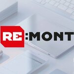 Re: Mont (Atarbekova Street No:22, Festivalny mikrorayon), bilgisayar teknik servisleri  Krasnodar'dan