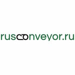 Rusconveyor.ru (Perevedenovsky Lane No:13с18), taşıma bantları firmaları  Moskova'dan