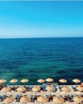 Charisma Deluxe Otel Havuz (Türkmen Mah., Kuşadası, Aydın), yüzme havuzları  Kuşadası'ndan