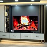 Decocenter (Atatürk Mah., İstanbul Cad., No:167, Lüleburgaz, Kırklareli), ev hizmetleri  Lüleburgaz'dan