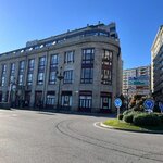 Eptisa Mühendislik (Kahramanmaraş, Afşin, Alpaslan Mah., Kader Sok., 25), mühendislik firmaları  Afşin'den