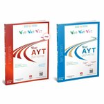 Erkam Kitap Kirtasiye (Diyarbakır, Ergani, Dicle Cad., 32A), kitap mağazaları  Ergani'den