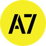 А7 Rent (Nosovikhinskoye Highway No:9АкБ), oto kiralama  Reutov'dan