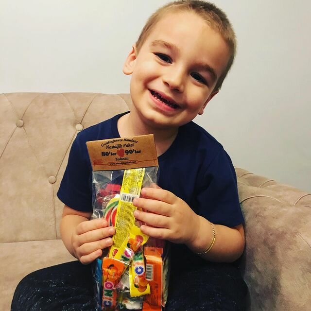 Hazır gıda satan yerler Aras Gida, İstanbul, foto