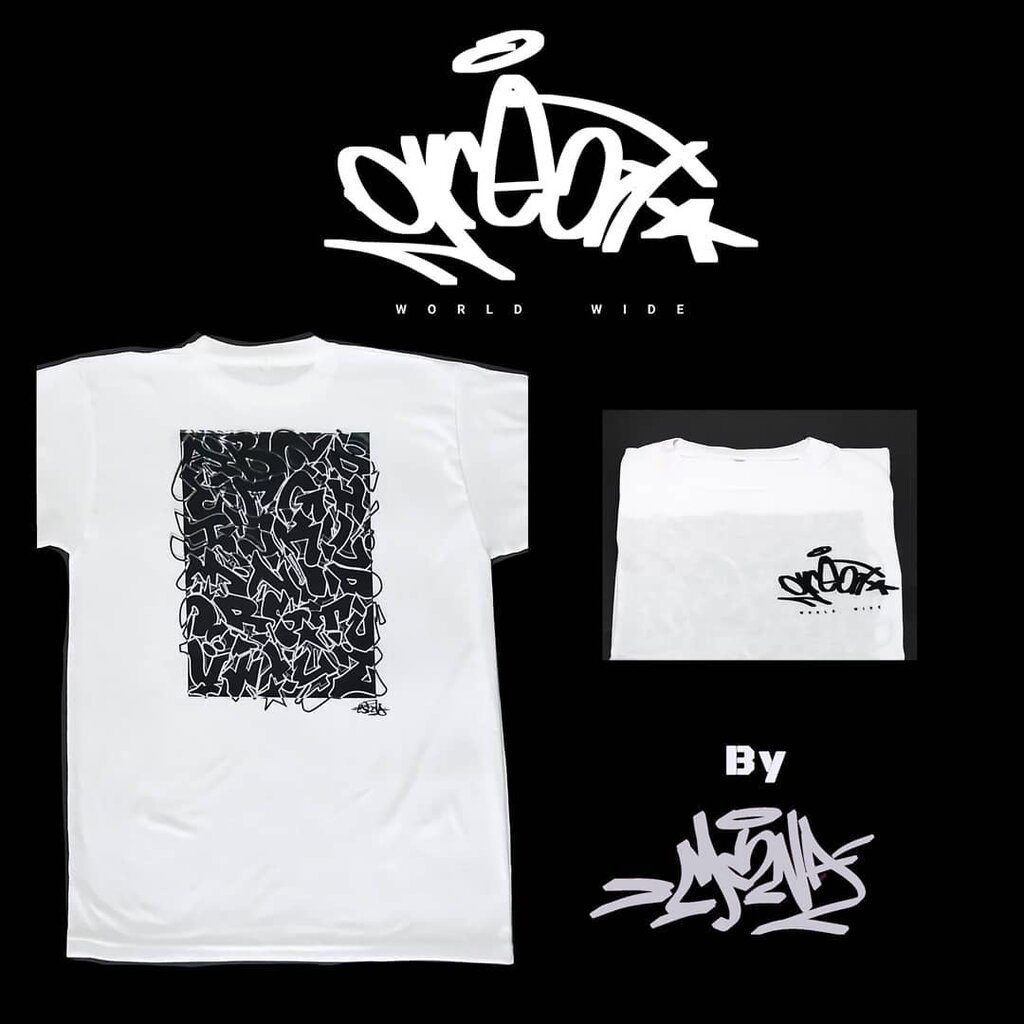 Reklam ajansları Bigg Business Development Agency, İstanbul, foto