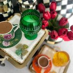 Aura Dekorasyon (Otağtepe Mah., Otağtepe Cad., No:50, Beykoz, İstanbul), depo hizmetleri  İstanbul'dan