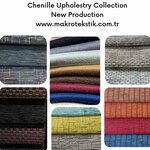 Autofabric Tekstil (İstanbul, Bağcılar, Mahmutbey Mah., Taşocağı Yolu Cad., 26B), sanayi kuruluşu  İstanbul'dan