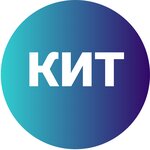 Internet-magazin Nasos-Kit (Krasnoarmeyskaya Street No:72), pompa ve pompalama ekipmanları firmaları  Samara'dan