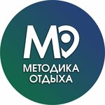 Методика Отдыха (Molokova Street No:14), etkinlik organizasyonu  Krasnoyarsk'tan