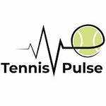 TennisPulse (Petrovsko-Razumovsky Drive No:29с29), spor okulları  Moskova'dan