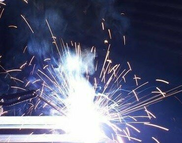 Kimyasal üretim firmaları Elitech Mühendislik, İstanbul, foto