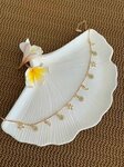 Shakira Accesories (Antalya, Manavgat, A. Pazarcı Mah., Atatürk Cad., 7), bijuteriler  Manavgat'tan