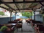 Durak Kafe (Sakarya, Pamukova, Elperek Mah., Çınardibi Sok., 12), kahve dükkanları  Pamukova'dan