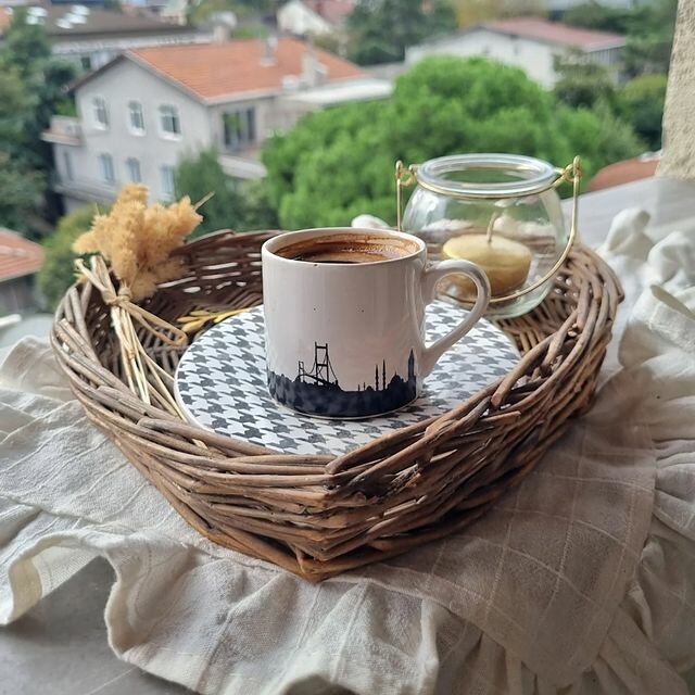 Seramik fayans Panda Mutfak Eşyaları, İstanbul, foto