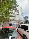 Telesis (Kadıpaşa Mah., Gökmenler Sok., No:18, Alanya, Antalya), telekomünikasyon firmaları  Alanya'dan