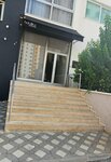 Baf. office Mimarlık (Tellidere Mah., 72140. Sok., No:12, Seyhan, Adana), mimari proje hizmetleri  Adana'dan