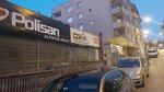 Altıntaş Mobilya İnşaat (Namazgah Cad., No:1/1A, Üsküdar, İstanbul), i̇nşaat makinaları ve ekipmanları  İstanbul'dan