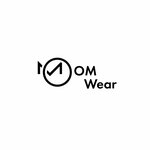 Om Wear (No:56А, Samal-2 shaǵyn aýdany), giyim mağazası  Almatı'dan
