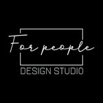 For People (Lenina Avenue No:85к1), i̇ç mimarlık firmaları  Tula'dan