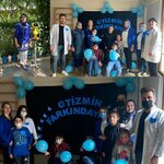 Rüzgar Gülü Özel Eğitim ve Rehabilitasyon Merkezi (Tekirdağ, Çorlu, Nusratiye Mah., Kocatepe Cad., 41), eğitim merkezleri  Çorlu'dan