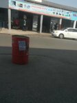 Power Cab (Kalundwe Road No:718), elektroteknik ürün ve ekipman firmaları  Lusaka'dan