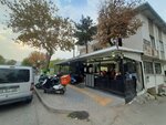 Aksu Kıraathanesi (152 Evler Mah., 1. Dinç Sok., No:2A, Yıldırım, Bursa), kafe  Bursa'dan