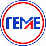 Гемле (prospekt Avtomobilistov No:4Б/3), çocuk mağazaları  Ulan‑Ude'den
