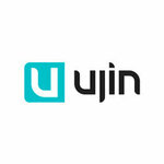Unicorn (Kosmonavtov Highway No:111Д), bilişim firmaları  Perm'den