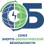 Союз энерго-экологической безопасности (Frunzenskaya Embankment No:54), çevre dernekleri  Moskova'dan