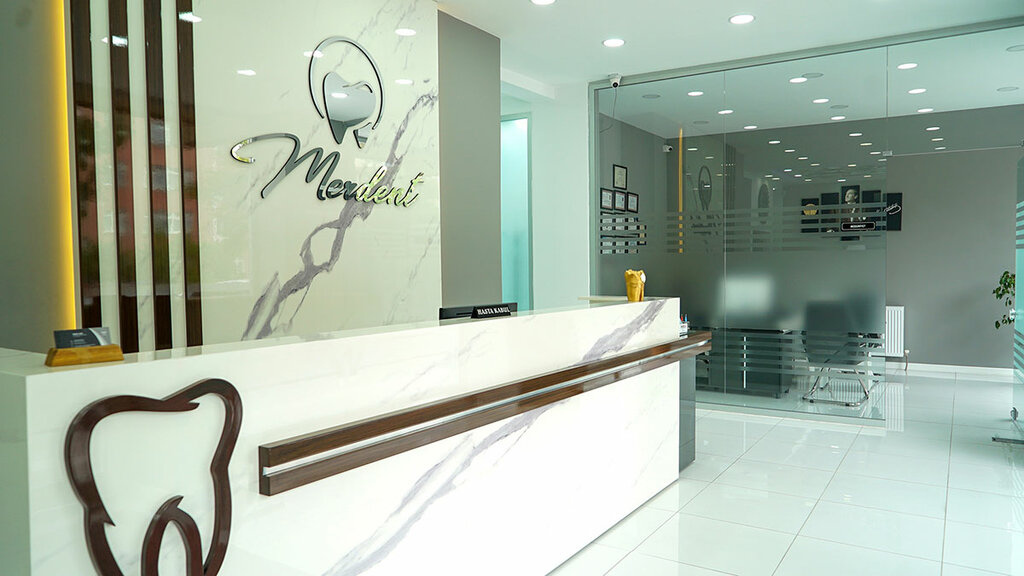 Özel ağız ve diş sağlığı klinikleri ve muayenehaneleri Diş Hekimi Erkut Küp, Ankara, foto