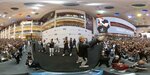 360 Vuz (Concord Tower, Al Safouh Second, Jumeirah, Dubai), video stüdyo ve çekim hizmetleri  Dubai'den