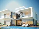 Jewel Building Contracting (31, Baghdad Street, Al Rawdha 2, Southern Sector, Ajman), i̇nşaat firmaları