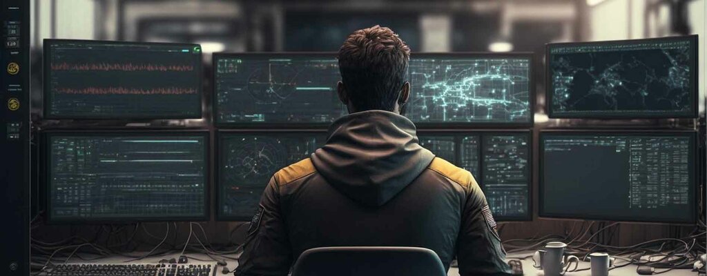 Bilgisayar ve ekipman toptancıları Maxtouch Computers LLC, Dubai, foto