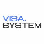 Visa System (Arbat Street No:35), pasaport ve vize işlemleri  Moskova'dan