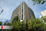 Konukevi (A. Adnan Saygun Cad., No:34, Altındağ, Ankara), otel  Ankara'dan