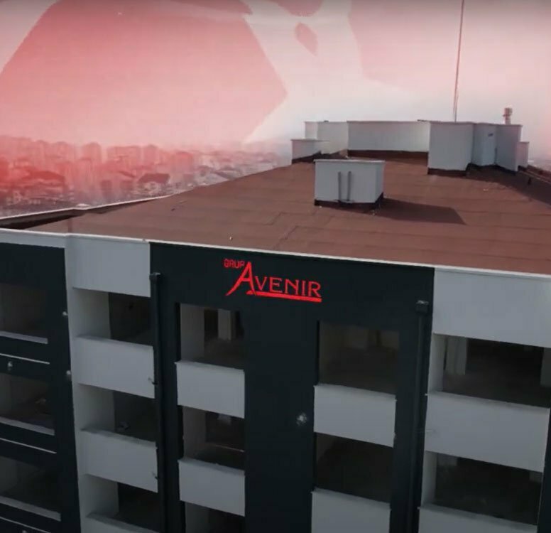 Reklam ajansları Farklı Bak Ajans, Kayseri, foto