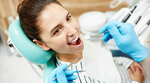 Alpha Dental Center (8, 59 Street, Al Garhoud, Deira, Dubai), özel ağız ve diş sağlığı klinikleri ve muayenehaneleri  Dubai'den