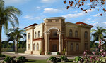 Prasad Gupta Coontracting (Al Zarouni Building Office, Al Qusais Ind. Second, Deira, Dubai), i̇nşaat firmaları  Dubai'den