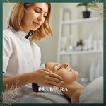 Bellaura Beauty Center (İstanbul, Beşiktaş, Ayazmaderesi Cad., 6A), sağlık ürünleri firmaları  İstanbul'dan