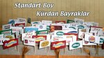 Kürdan Bayrak (İstanbul, Ümraniye, Esenevler Mah., Mahir Cad., 20/1A), promosyon ürün üreticileri  İstanbul'dan