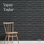 Fb - Wallart Concept (Kayseri, Kocasinan, Sahabiye Mah., Alparslan Cad., 9D), mimari proje firmaları  Kayseri'den