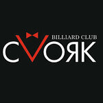 Сvояк (ulitsa Konchalovskogo No:8, Obninsk), bilardo salonları  Obninsk'ten