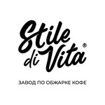 Stile Di Vita (Lipetsk Region, gorodskoye poseleniye Gryazi, Special Economic Zone of Industrial Production Type Lipetsk Territory, с9к1), gıda üreticileri  Lipetskaya oblastından