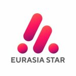 Eurasia Star (Comsomol Avenue No:43), i̇nternet hizmet sağlayıcıları  Rudny'den